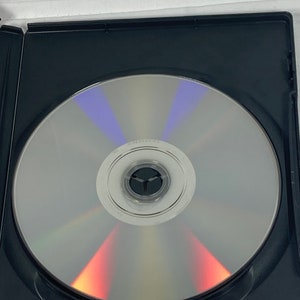 Nickelodeon Back at the Barnyard "cowman, the Udder Avenger" DVD - Etsy