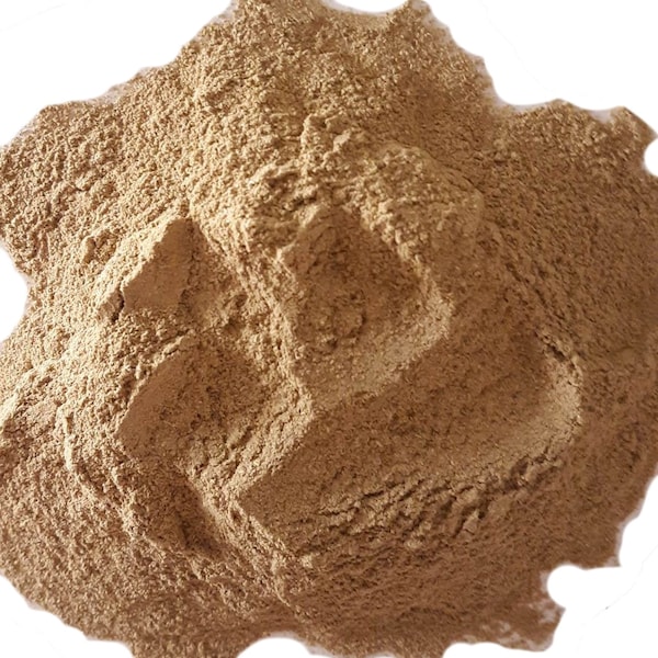 Mukonjo Root Powder - Etsy