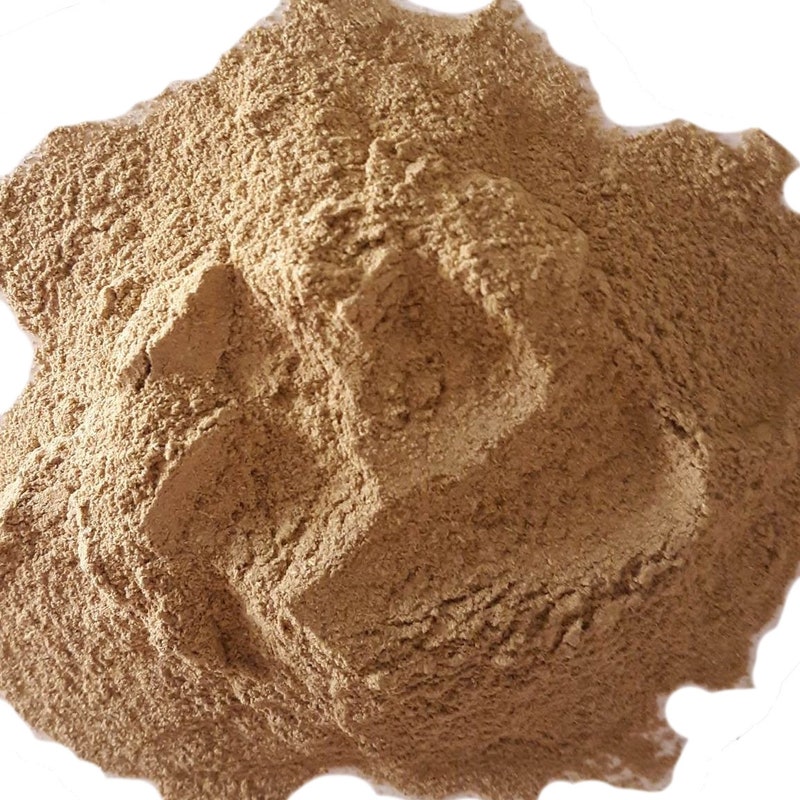 Mukonjo Root Powder - Etsy
