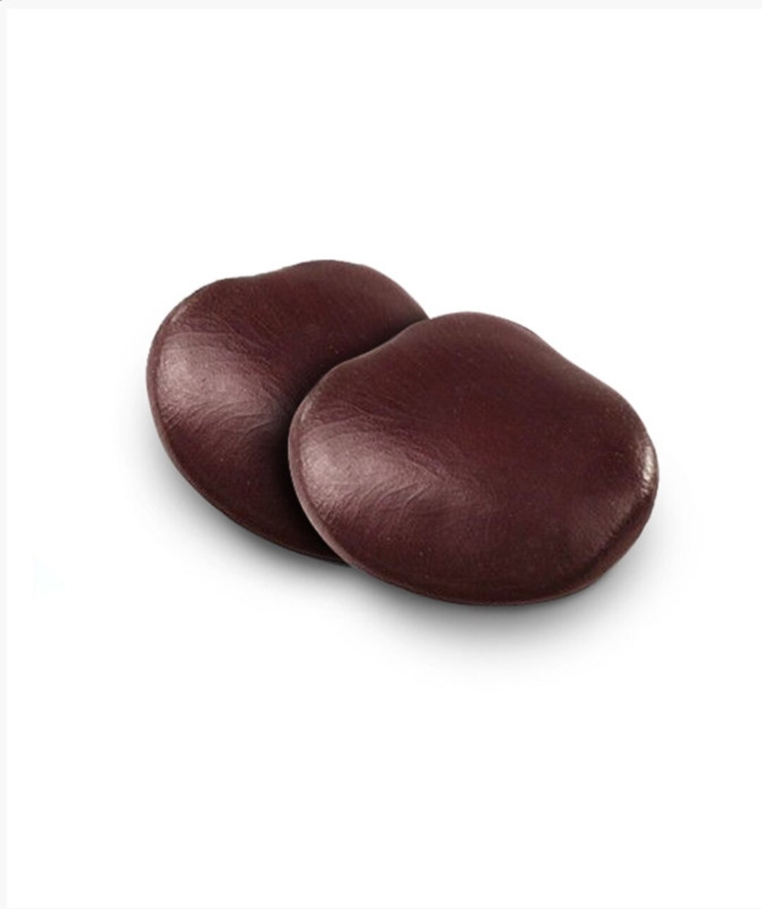 African Dream Bean - Entada Rheedii 2 Seeds! - Etsy