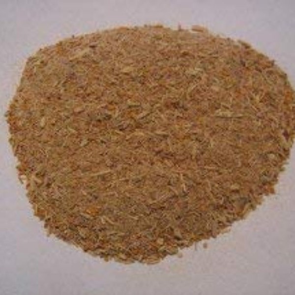 Bangalala Powder - Etsy