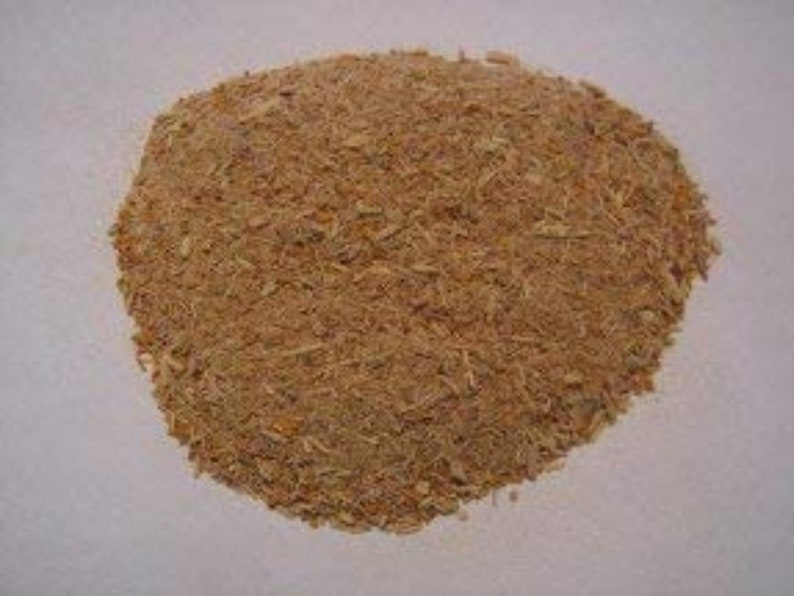 1 Oz Bangalala Root Powder - Etsy