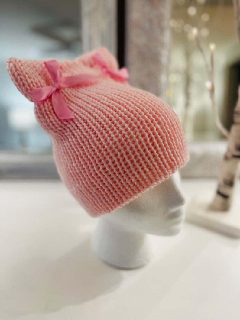 Coquette Cat Hat, Coquette Aesthetic, Coquette Fashion, Coquette ...