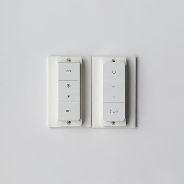 Decora - Etsy