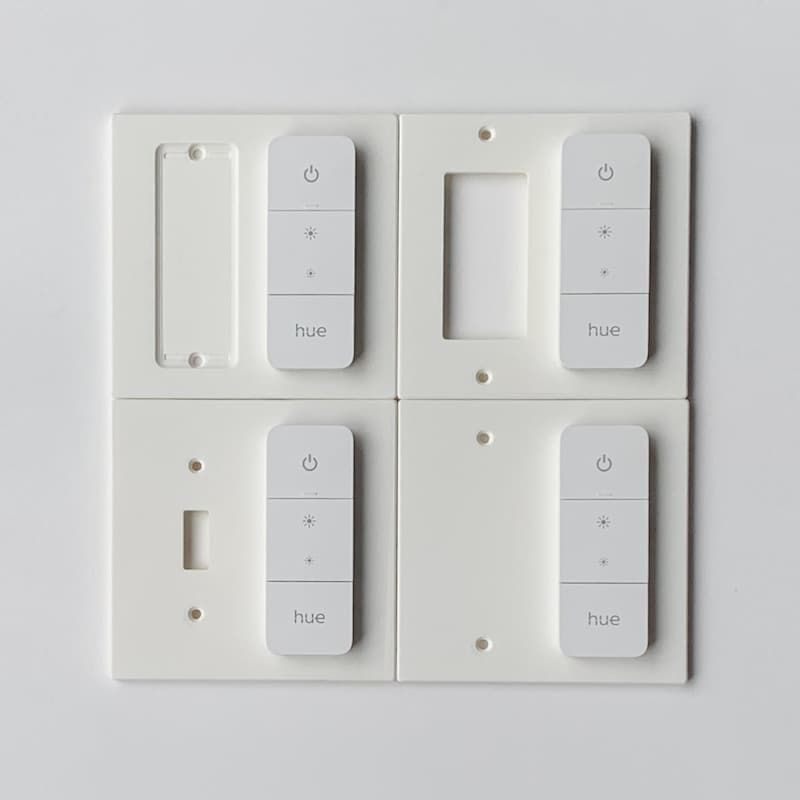 Switch 2 Decorations - Etsy