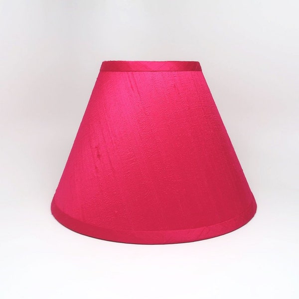Lamp Shade - Etsy