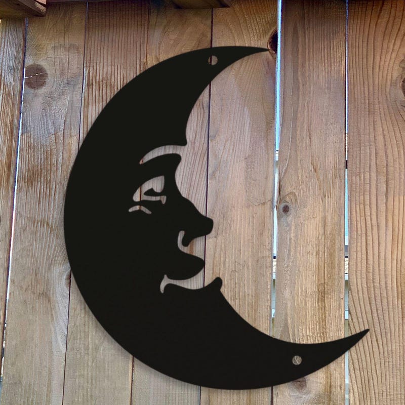 Rusted Sun Art - Etsy