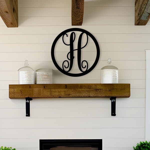 Custom Metal Gate - Etsy