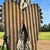 Angel Wings Corrugated Tin, Metal Angel Wings, Corrugated Metal Signs ...