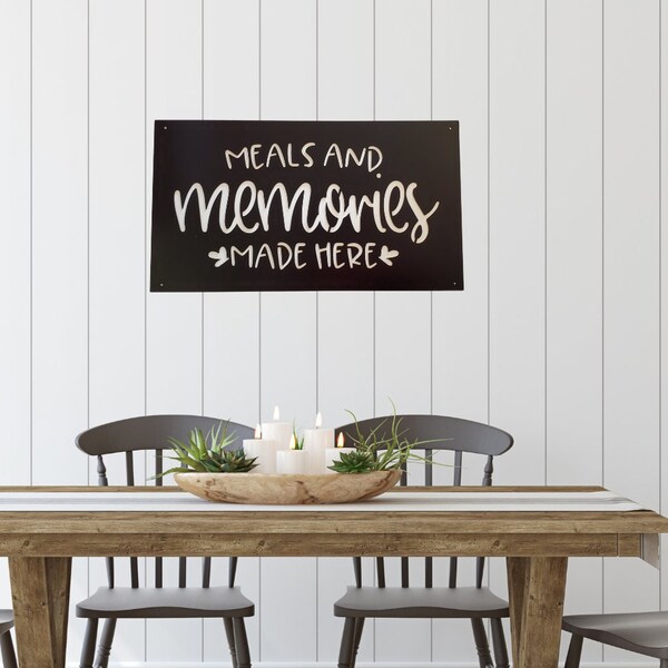 Memories Made Here - Etsy