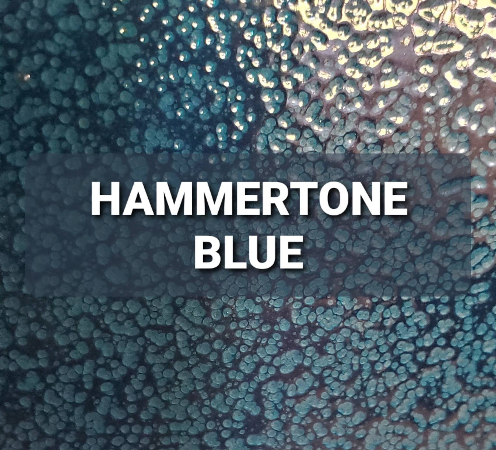 Oh Hello Metal Sign Hello Metal Sign Hello Words Metal - Etsy