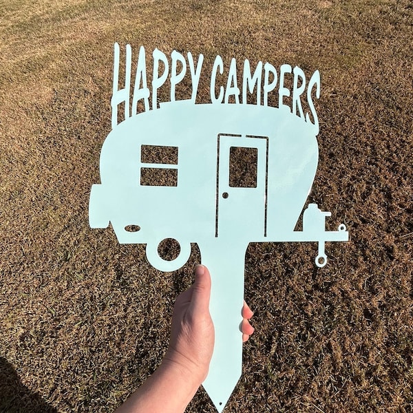 Rv Signs - Etsy