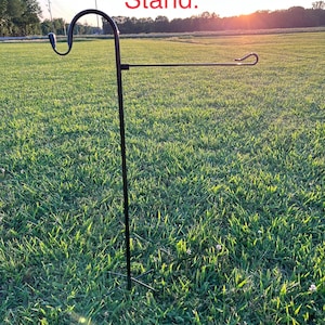 Fall Decor, Fall Metal Garden Flag, Fall Garden Flag, Garden Flag, Fall ...