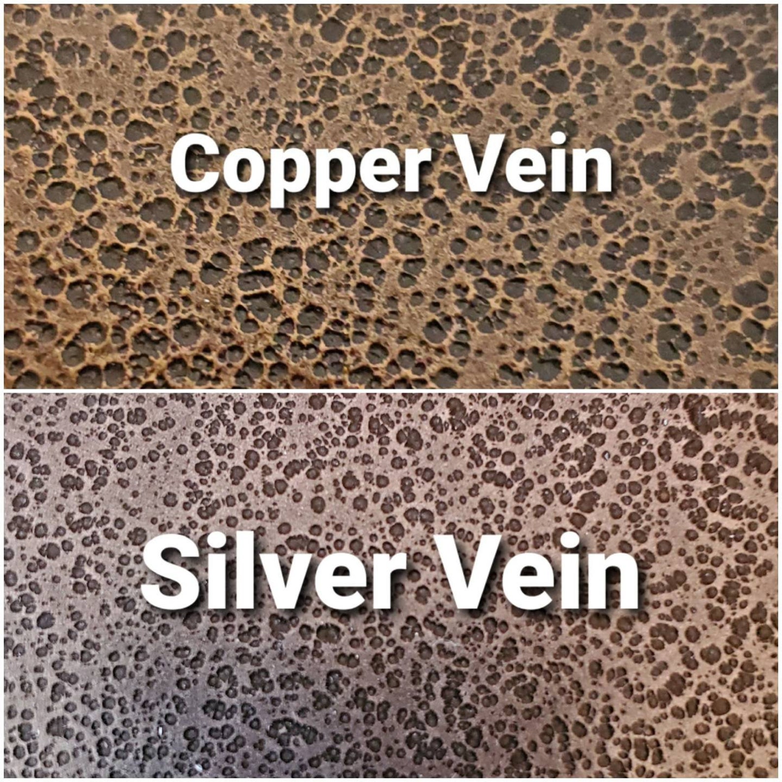 Let's Eat Metal Sign Let's Eat Words Eat Sign - Etsy