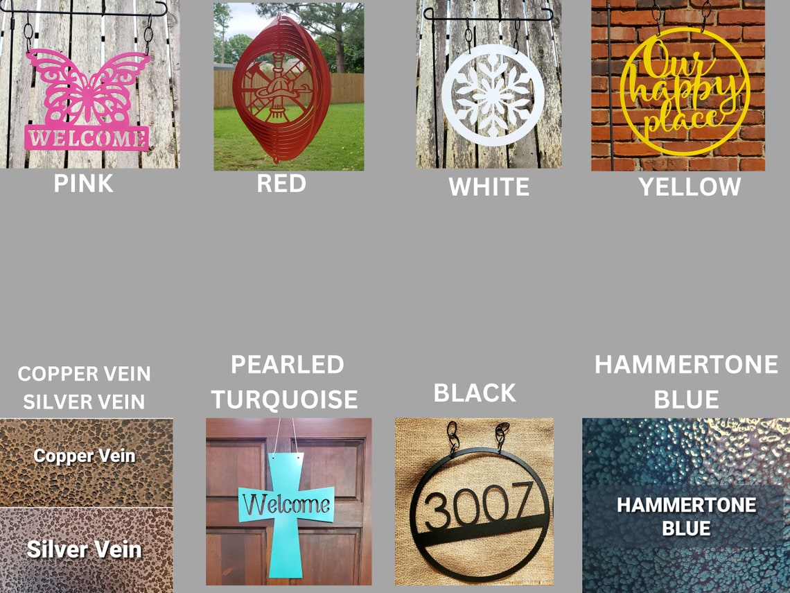 FAFO Sign, Metal Home Security Sign, Security Sign, Metal Signs for ...