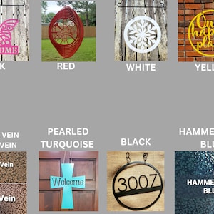 FAFO Sign, Metal Home Security Sign, Security Sign, Metal Signs for ...