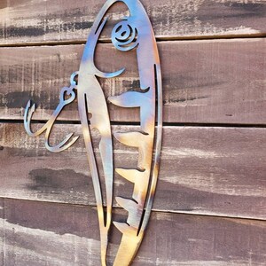 Fishing Lure Wall Decor, Fishing Lure Sign, Fishing Decor, Fishing Wall ...
