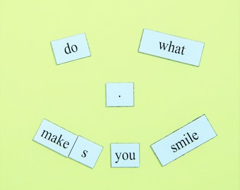 The Pocket Engineer Scale Ruler and Wallet Reference Machinist and ...