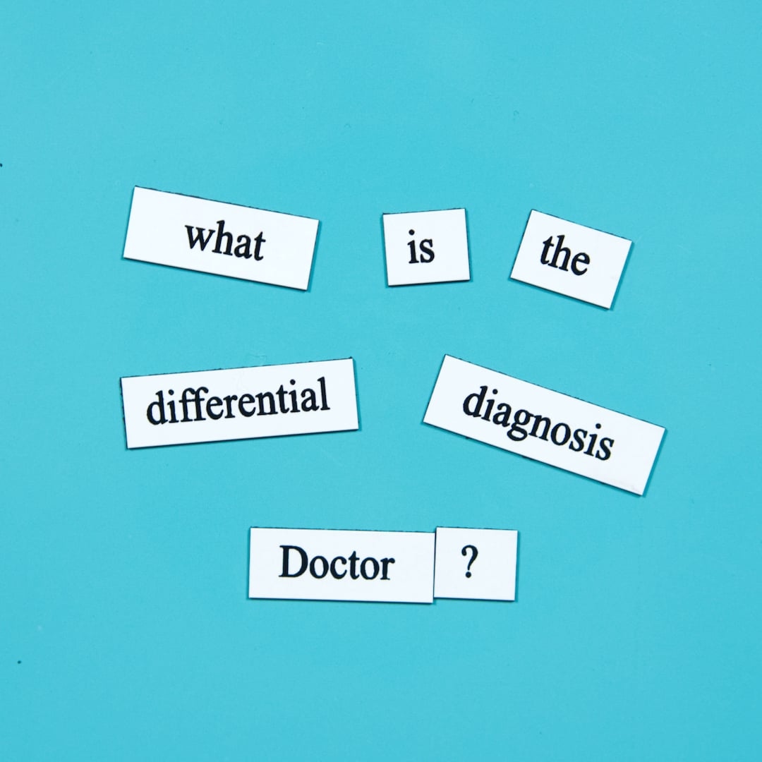 Physician Word Magnets | Office Refrigerator Magnets | Medical Poetry ...