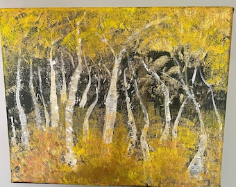 Aspen Roots Art - Etsy