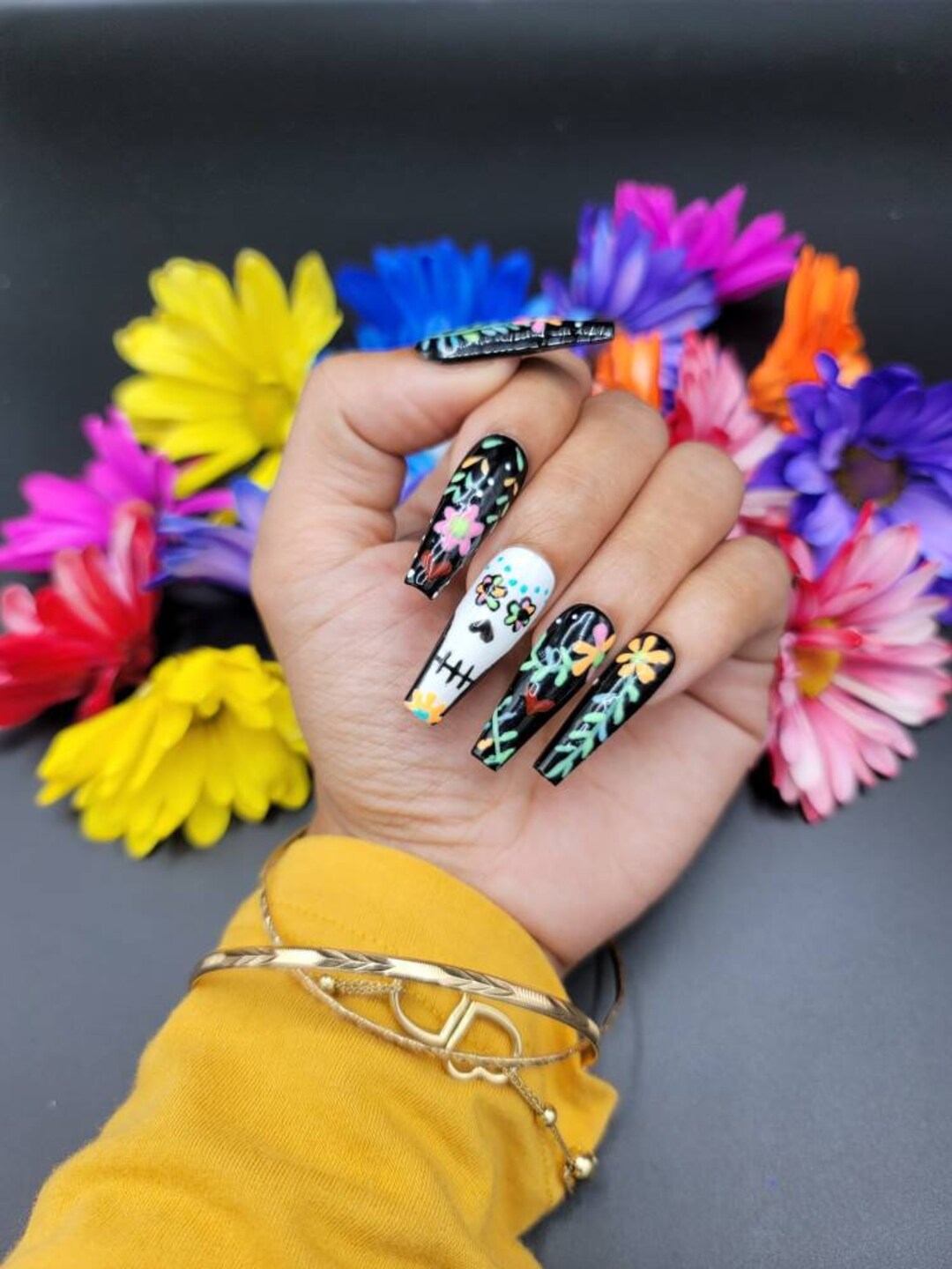 This item is unavailable - Etsy