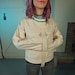 Asylum Clinical Medical Grade Straitjacket - Etsy