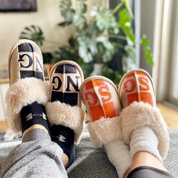 Custom Uggs - Etsy