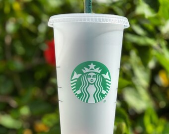 Design Your Own Cup | Etsy