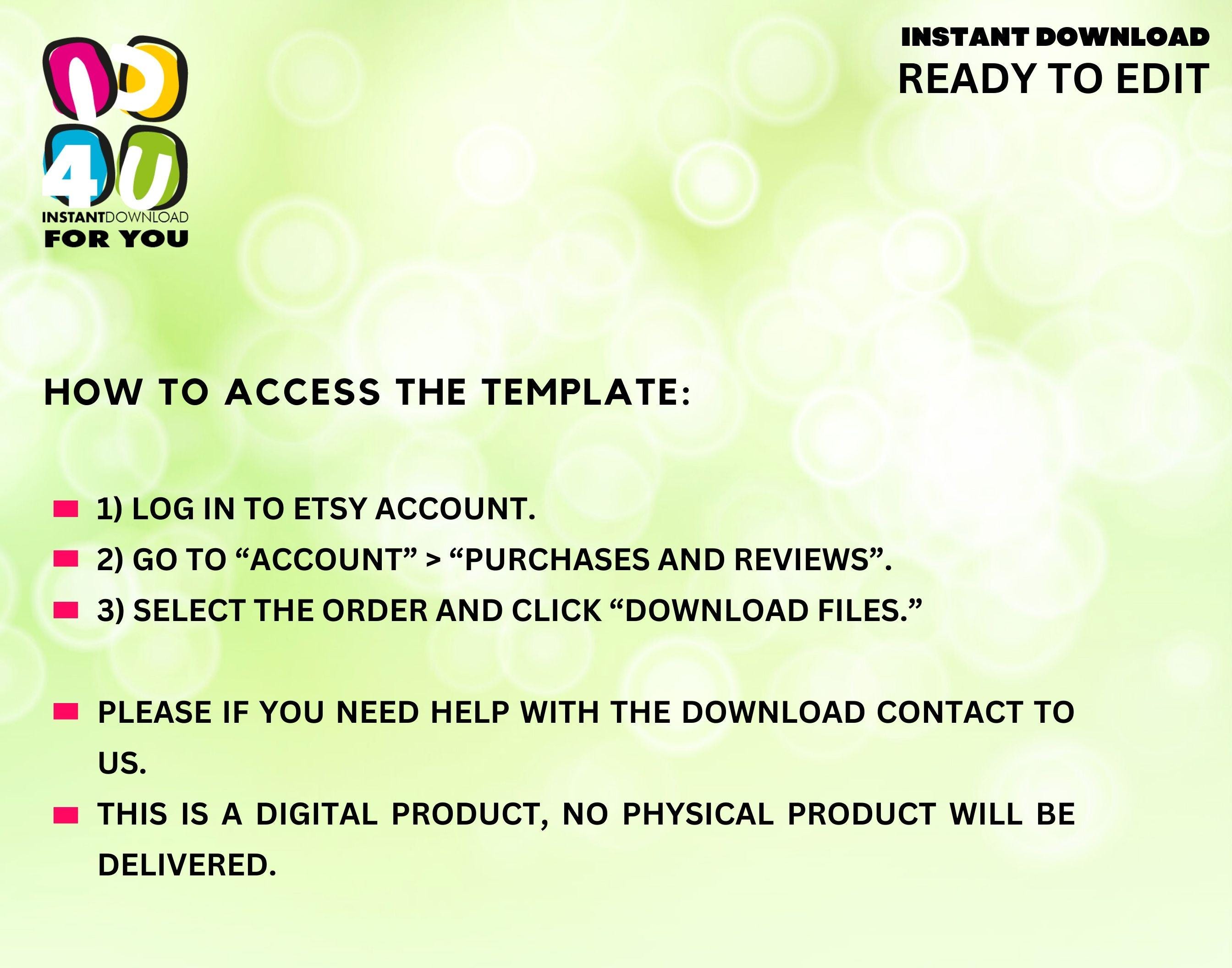 Messi Chip Bag World Cup Champions, Argentina Editable Chip Bag Wrapper ...