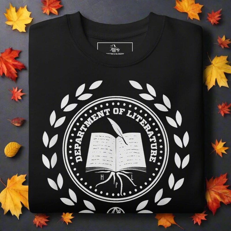 Professor Jacket - Etsy UK