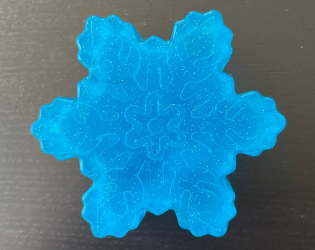 CozyVibesByKirsten - Etsy