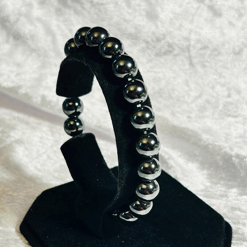 Magnetic Beads - Etsy UK