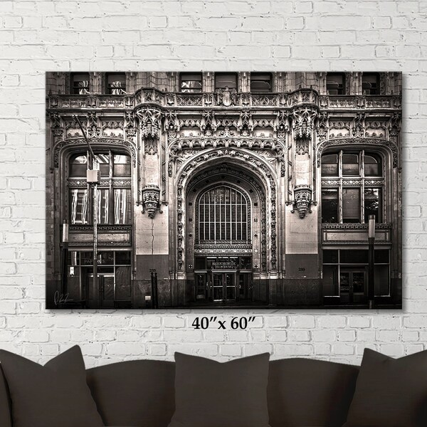 Woolworth Woolworths - Etsy