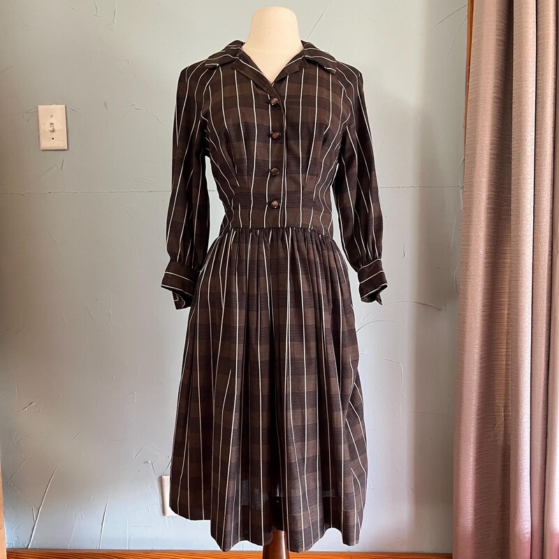 June Cleaver - Etsy