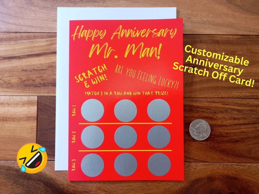 Anniversary Card For Him Boyfriend Anniversary Card Funny Anniversary anniversary-card-for-him-boyfriend-anniversary-card-funny-anniversary