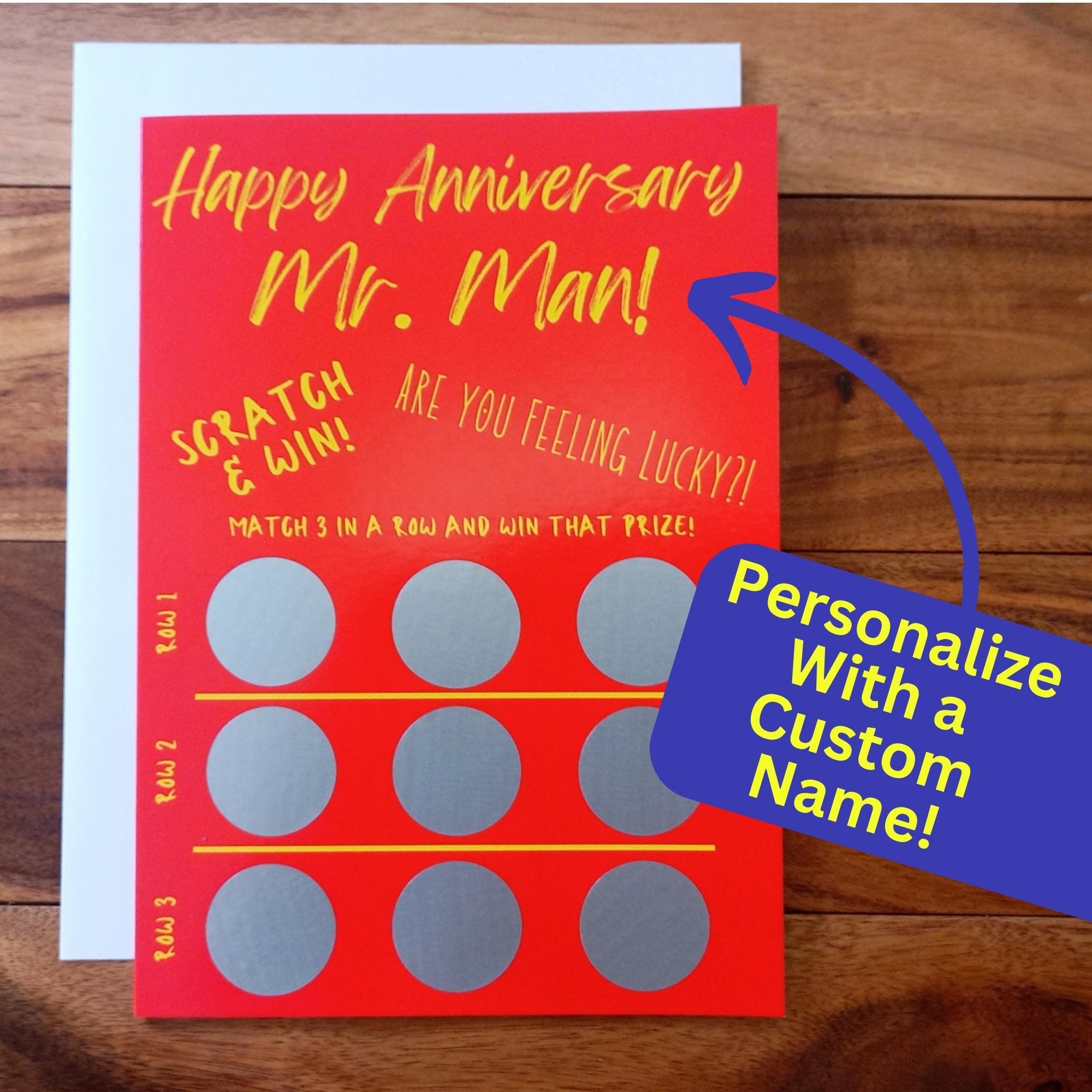 Anniversary Card For Him Boyfriend Anniversary Card Funny Anniversary anniversary-card-for-him-boyfriend-anniversary-card-funny-anniversary
