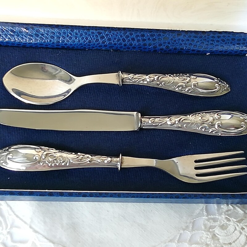 Cutlery - Etsy