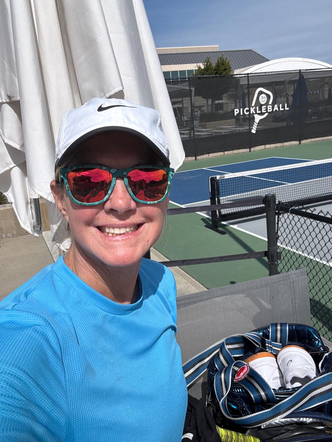 Pickleball Planter & Plant - Etsy