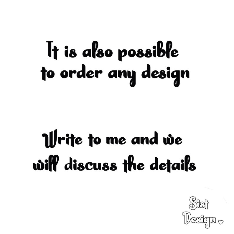 Sandro Botticelli: the Birth of Venus Primavera CUSTOM - Etsy