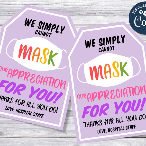 Back to School Supplies - Etsy