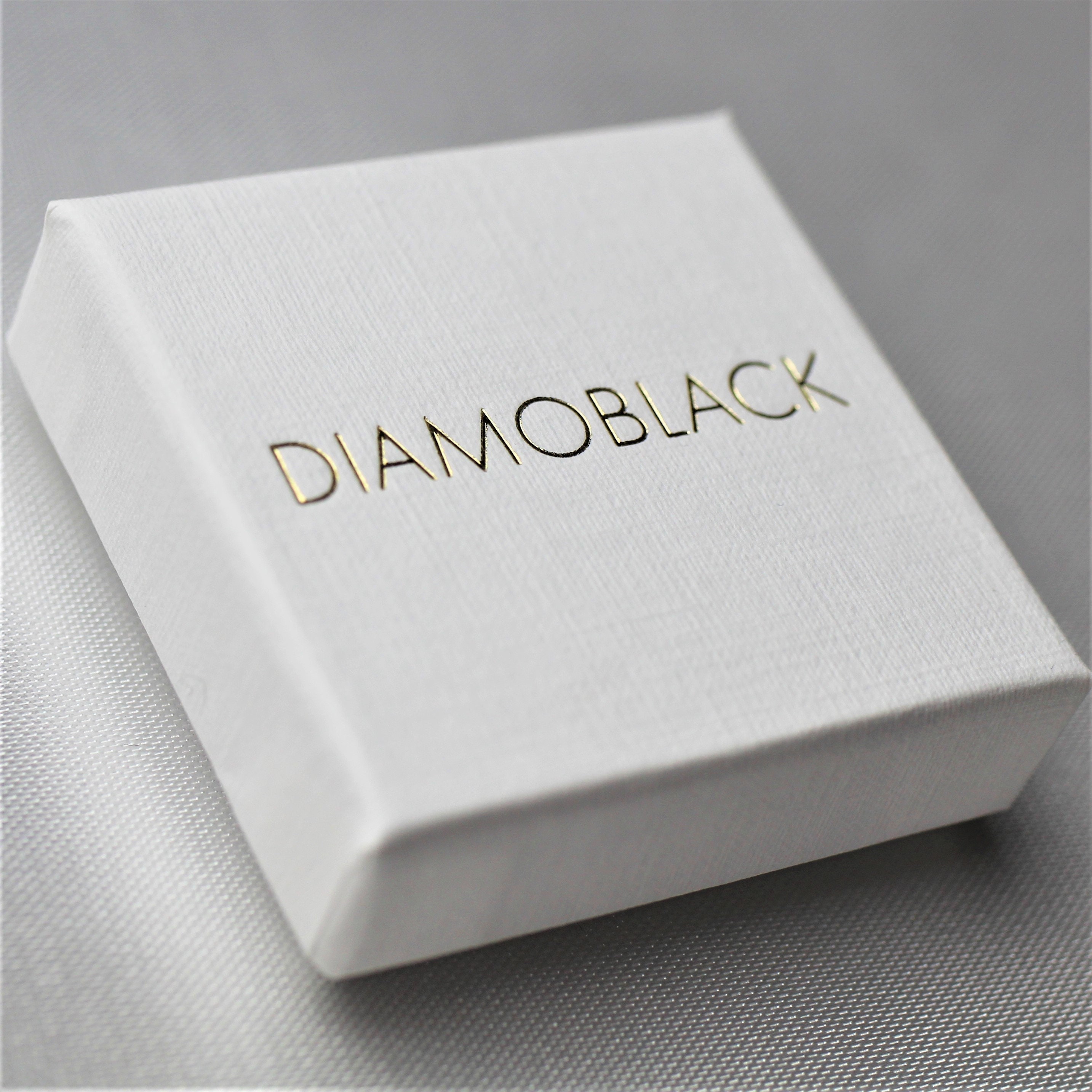 Double Chain/ Chain With Circle Pendants/ Plate Pendants/ Disc/ 2 Row ...