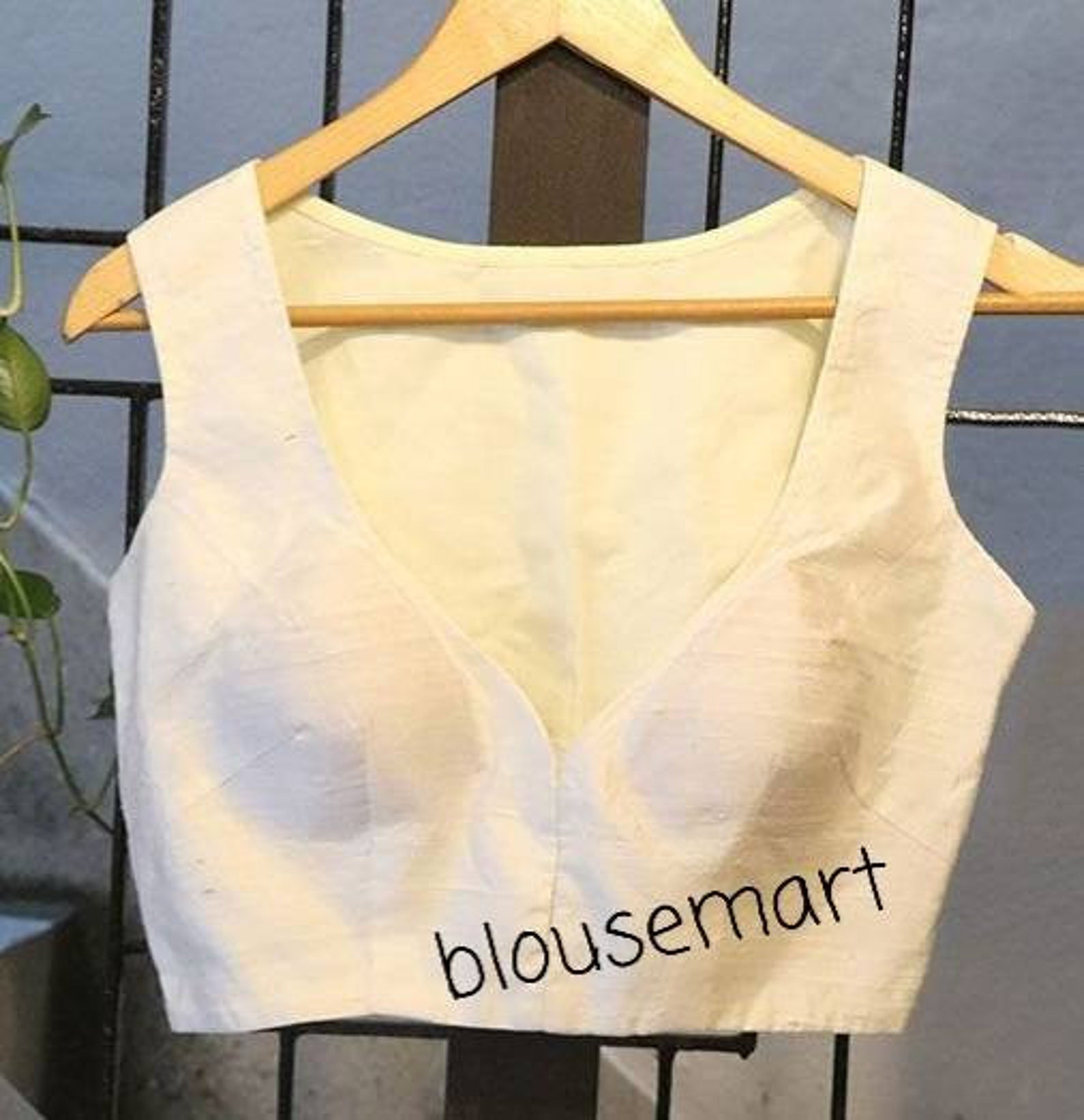 White Sweetheart Neck Blouse, Indian Designer Blouse, Saree Blouse ...