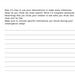 Investigate the Teacher – First Day Icebreaker Activity (digital ...
