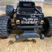 Arrma Mafia Decals (3-pack) - Etsy