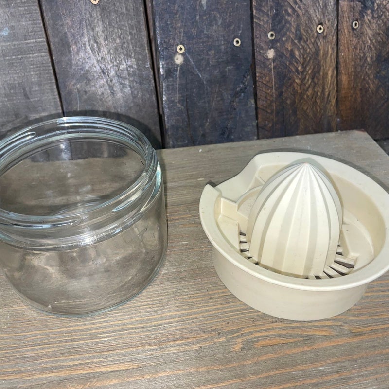 Plastic Nut Cup - Etsy
