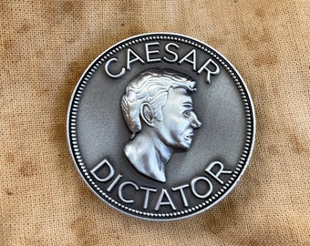 Legion Fallout New Vegas - Etsy