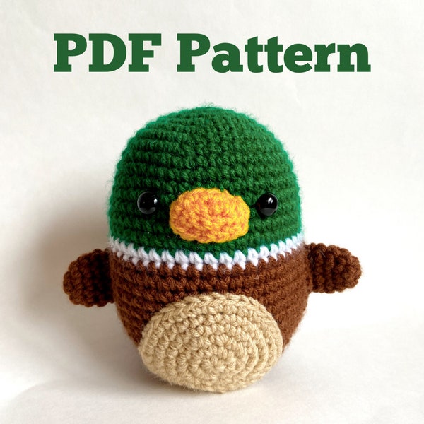 Crochet Squishmallow Plush Pattern - Etsy