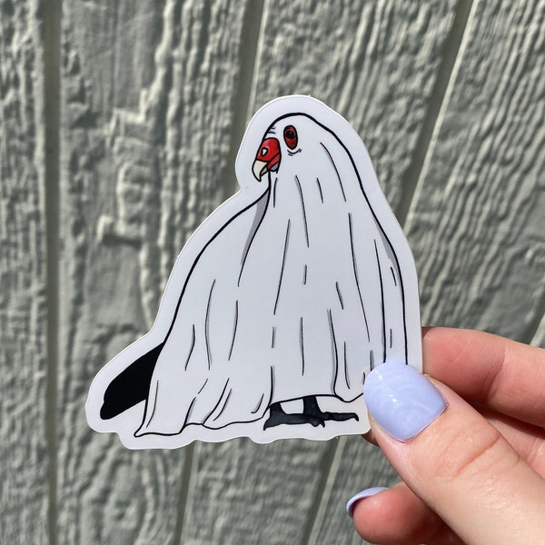 Vulture Art - Etsy