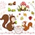 Cute Baby Bee Digi Stamp, Digital Stamps, Card Making, Scrap Booking ...