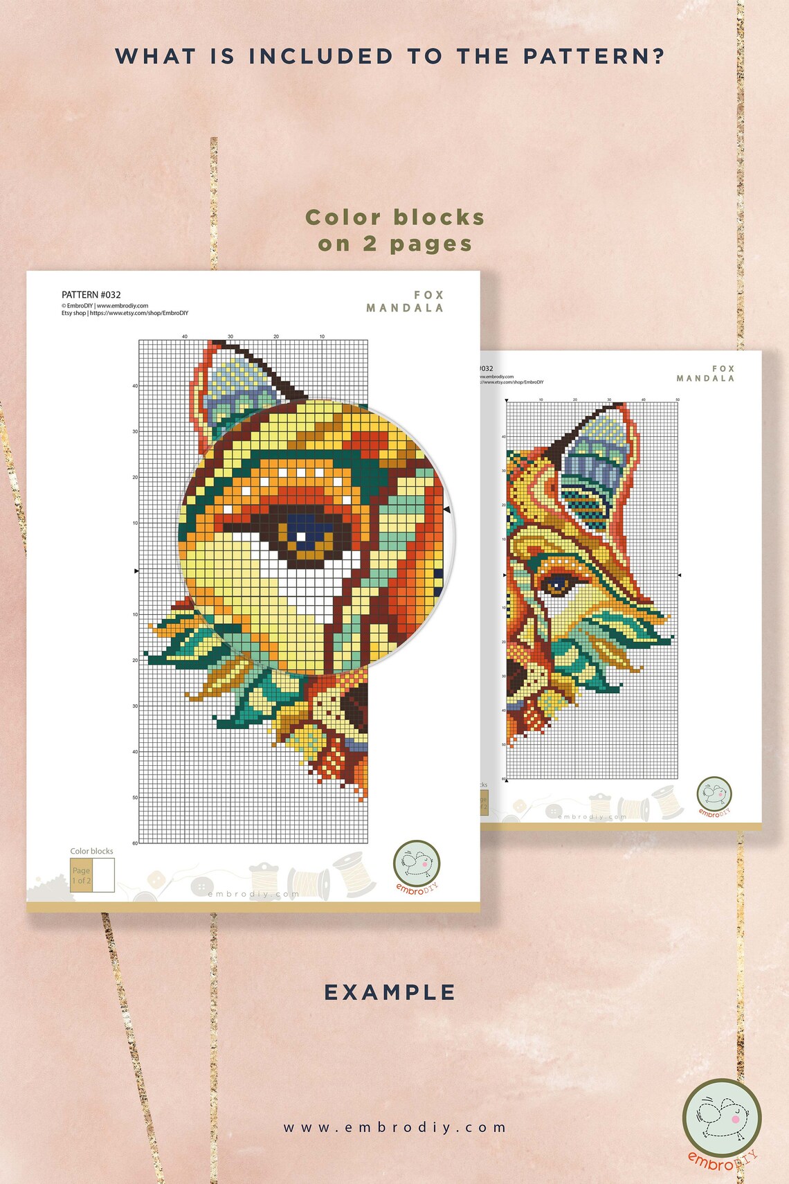Apollo Belvedere Cross Stitch Pattern Cross Stitch Pattern - Etsy